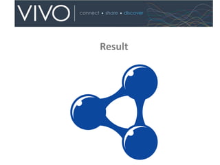 Modeling Data with Karma – Data Integration Tool | PPT