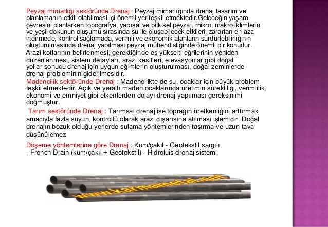 Karma Metal - Paslanmaz celik galvaniz kaplamali su tahliye borusu b…