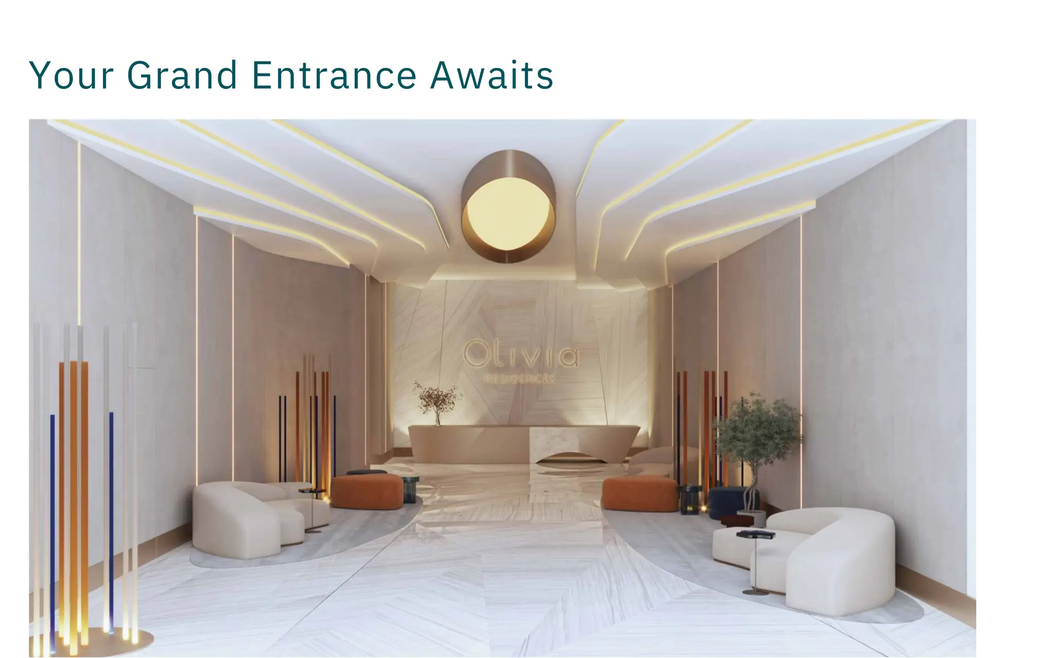 Karma Olivia Residences-E-Brochure.pdf