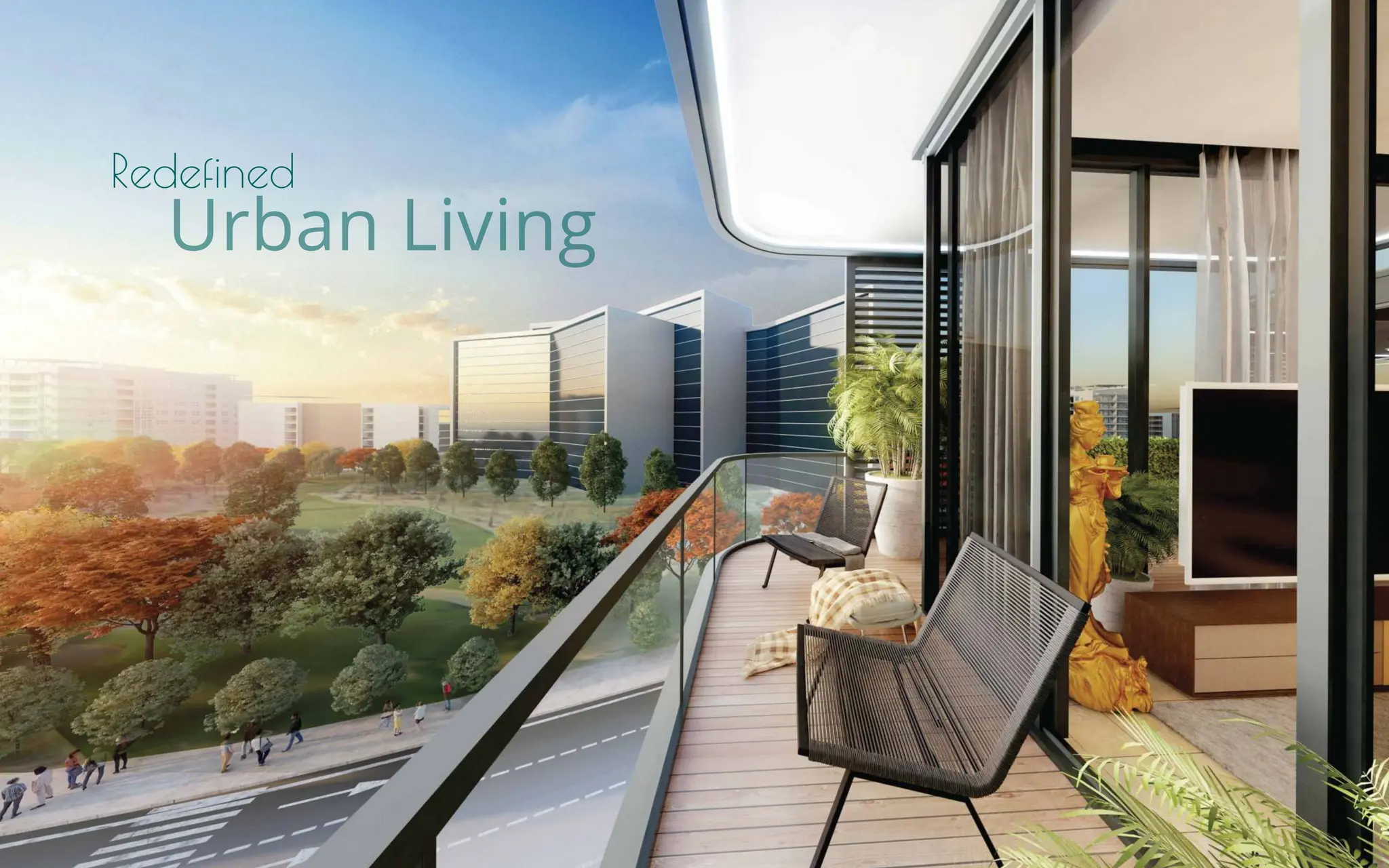 Karma Olivia Residences-E-Brochure.pdf