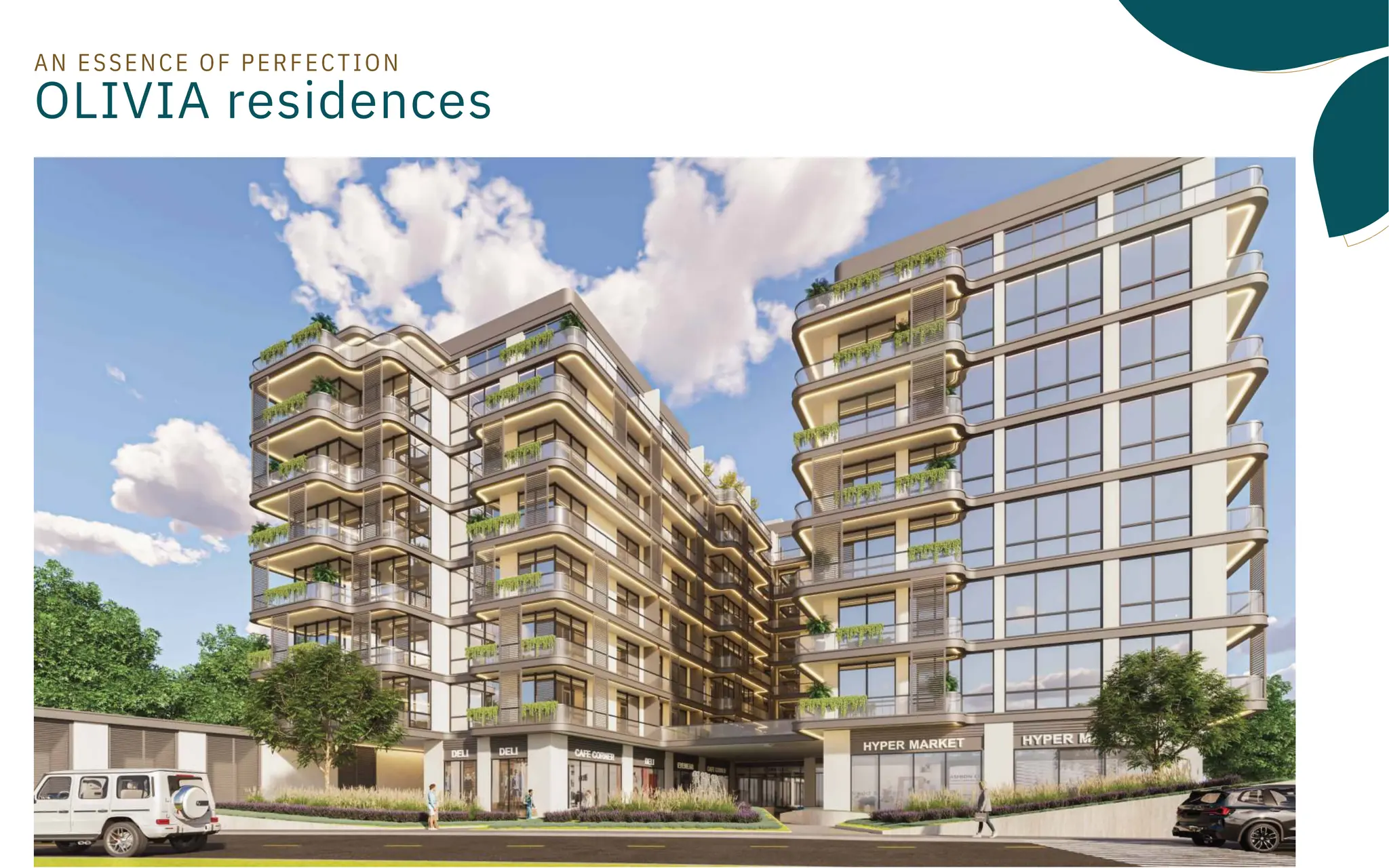 Karma Olivia Residences-E-Brochure.pdf