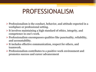 Karma Theory & Niskaam Karma Yoga Theory.pptx | Hinduism | Religion ...