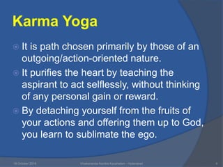 karmayoga-181016144643 (1).pdf