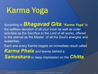 karmayoga-181016144643 (1).pdf