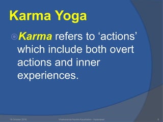 karmayoga-181016144643 (1).pdf