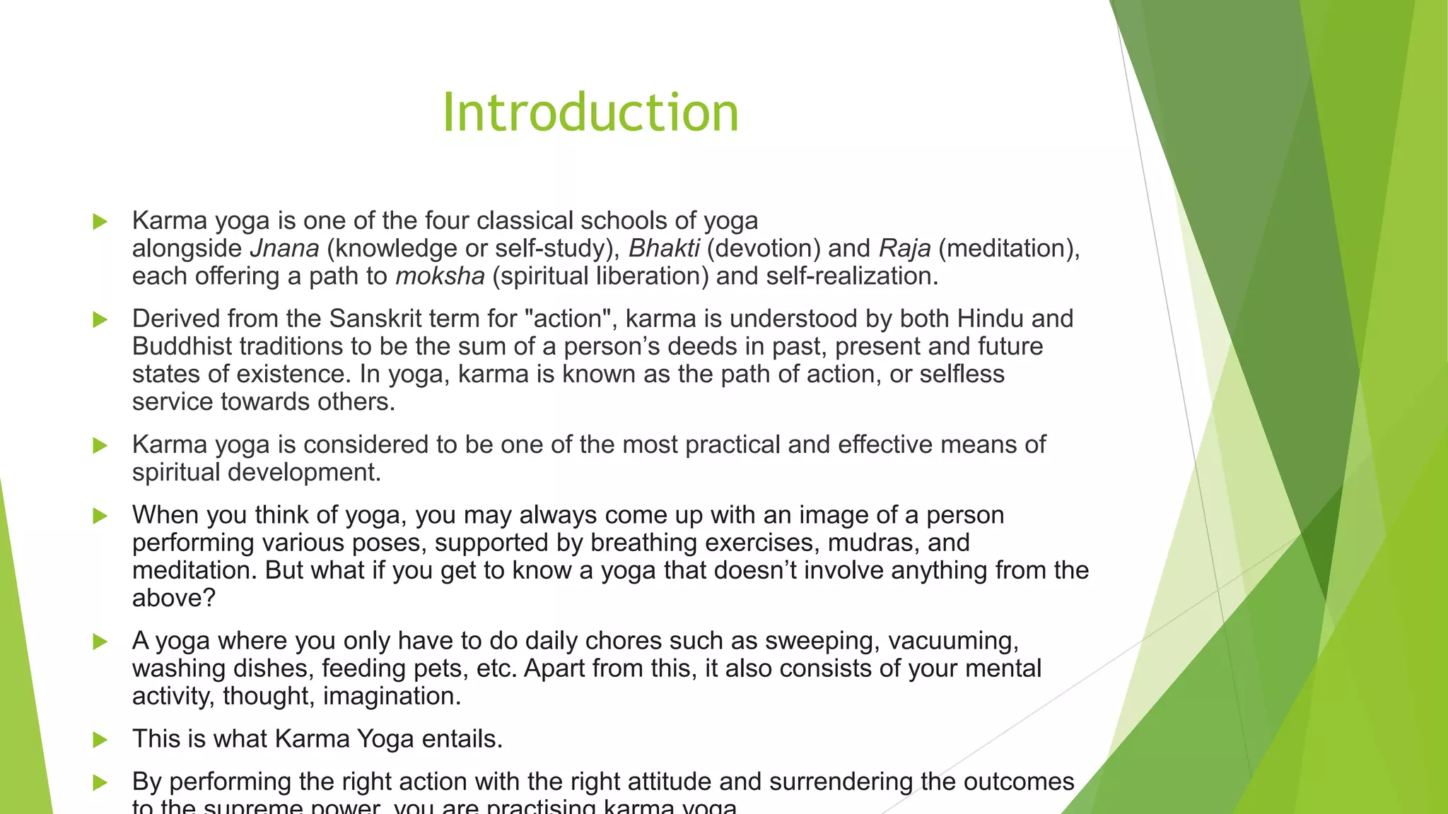 Karma Yoga .pptx