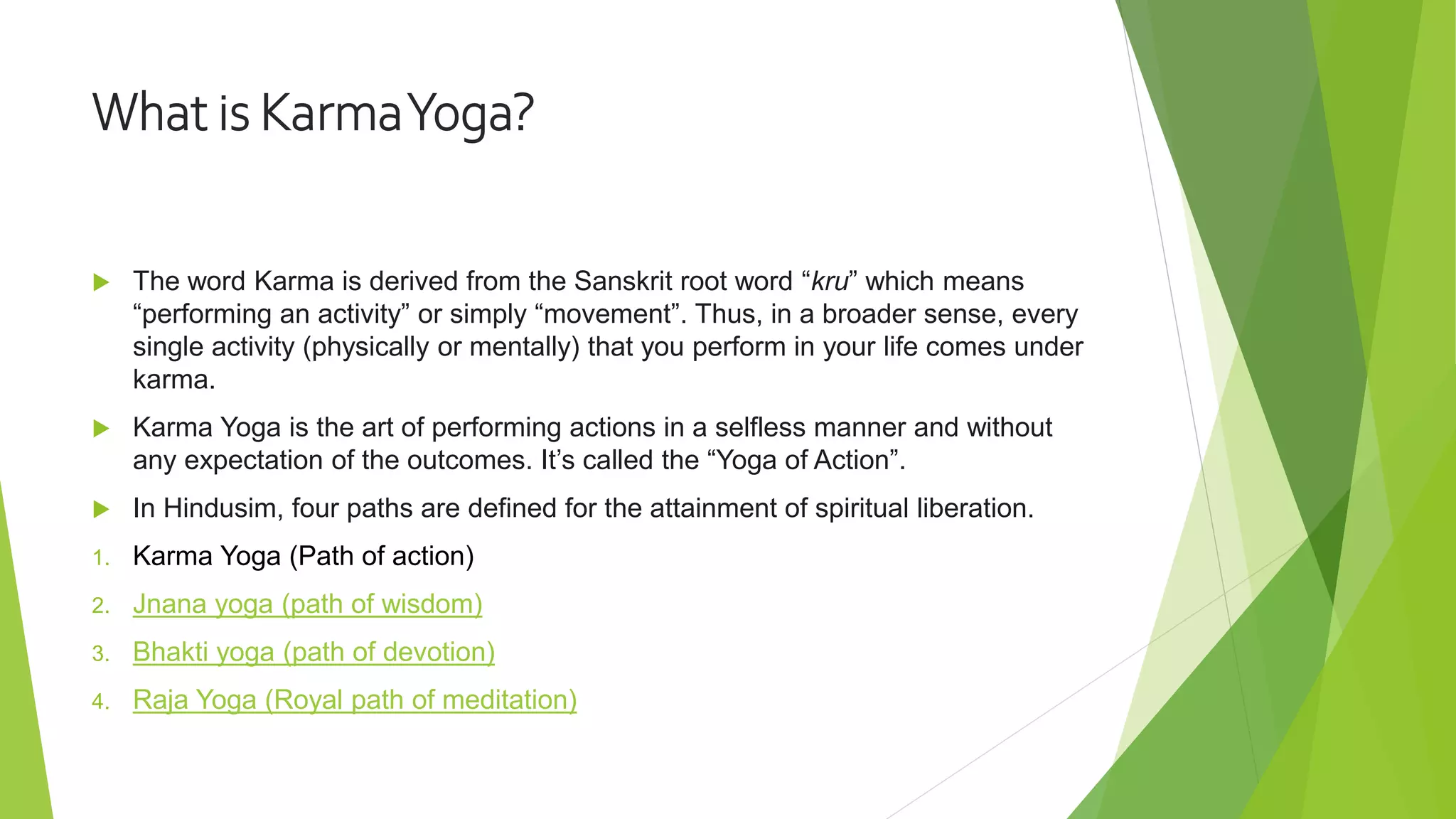 Karma Yoga .pptx