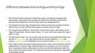 Karma Yoga .pptx