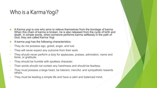 Karma Yoga .pptx