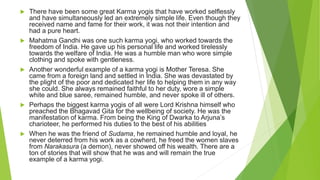 Karma Yoga .pptx