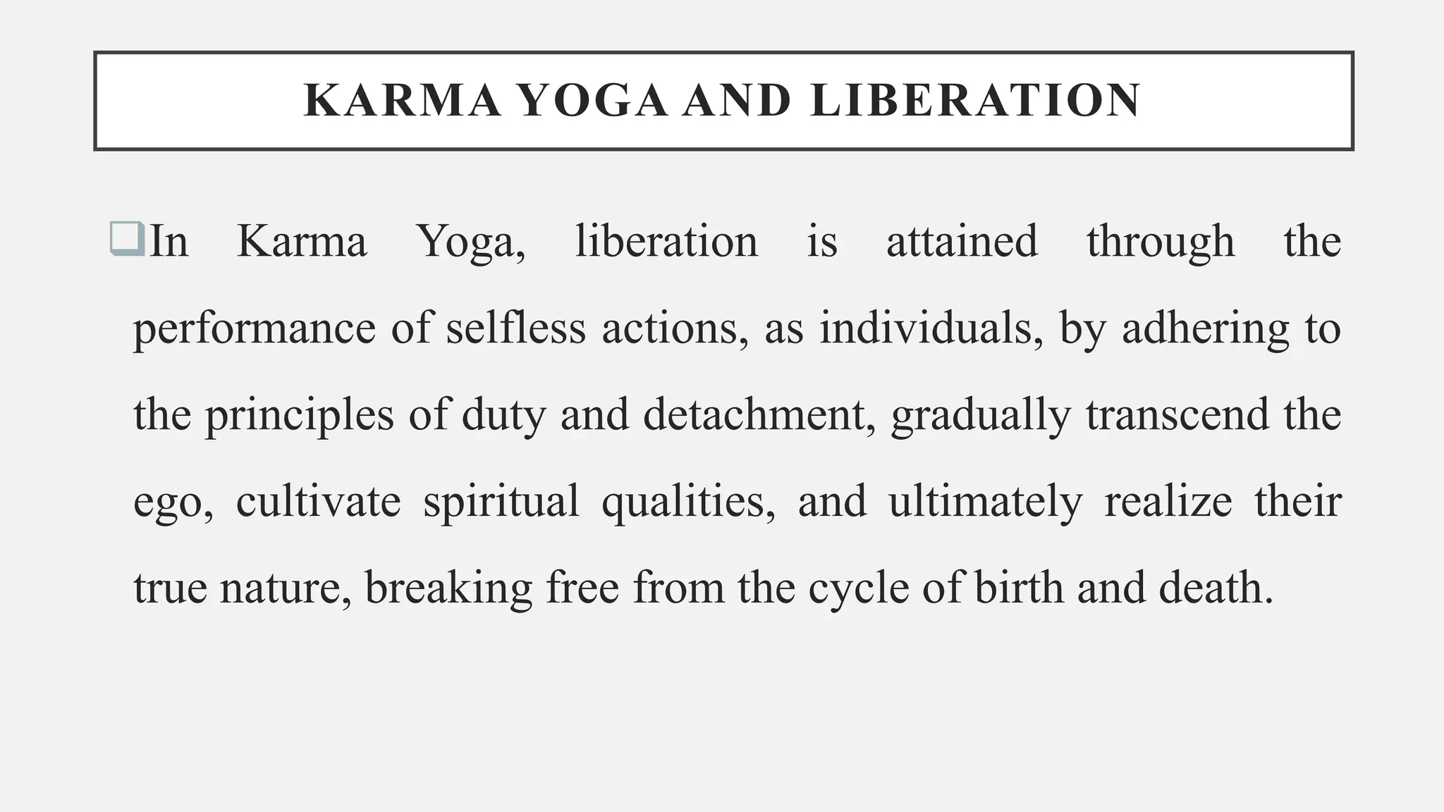Karma Yoga.pptx