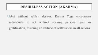 Karma Yoga.pptx