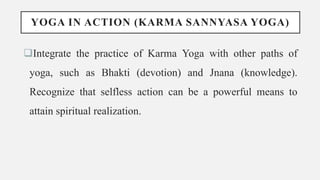 Karma Yoga.pptx