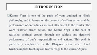 Karma Yoga.pptx