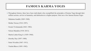 Karma Yoga.pptx