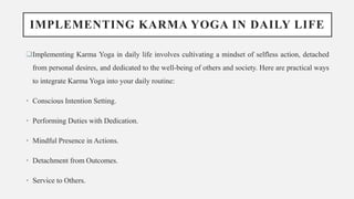 Karma Yoga.pptx