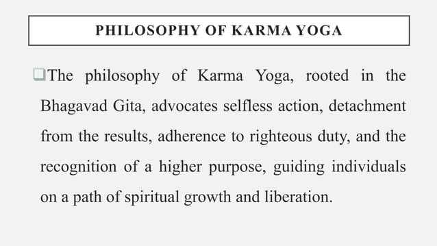 Karma Yoga.pptx