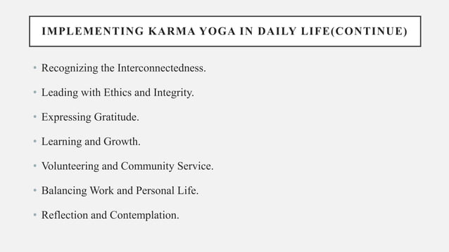 Karma Yoga.pptx