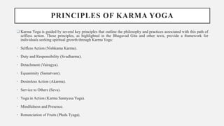 Karma Yoga.pptx