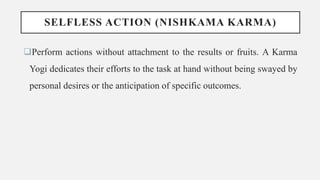 Karma Yoga.pptx