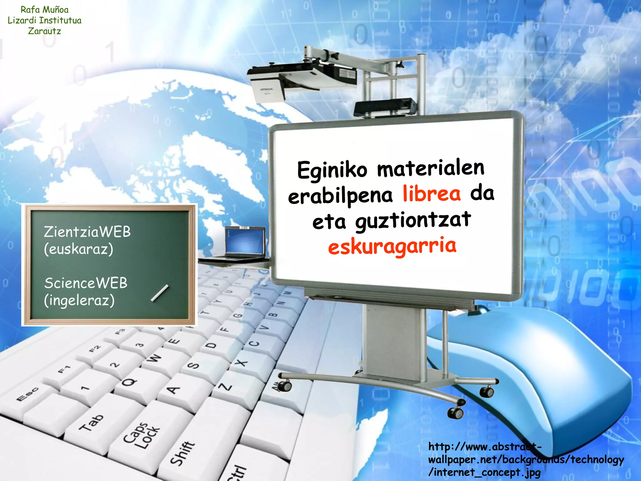 Karmele alzueta lizardi | PPT