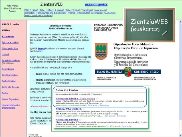 Karmele alzueta lizardi | PPT