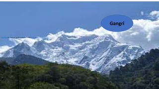 Karnali province | PPTX