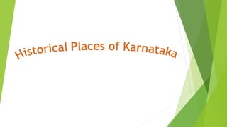 Karnataka | PPT