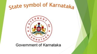 Karnataka | PPT