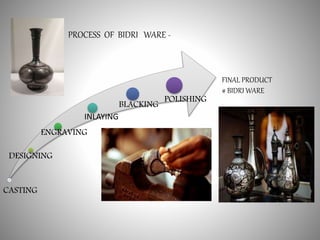 Karnataka | PPTX | Woodworking | Arts and Crafts