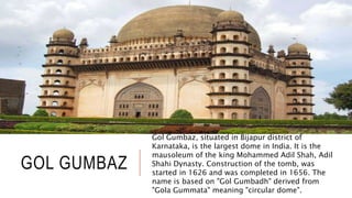 Karnataka | PPTX