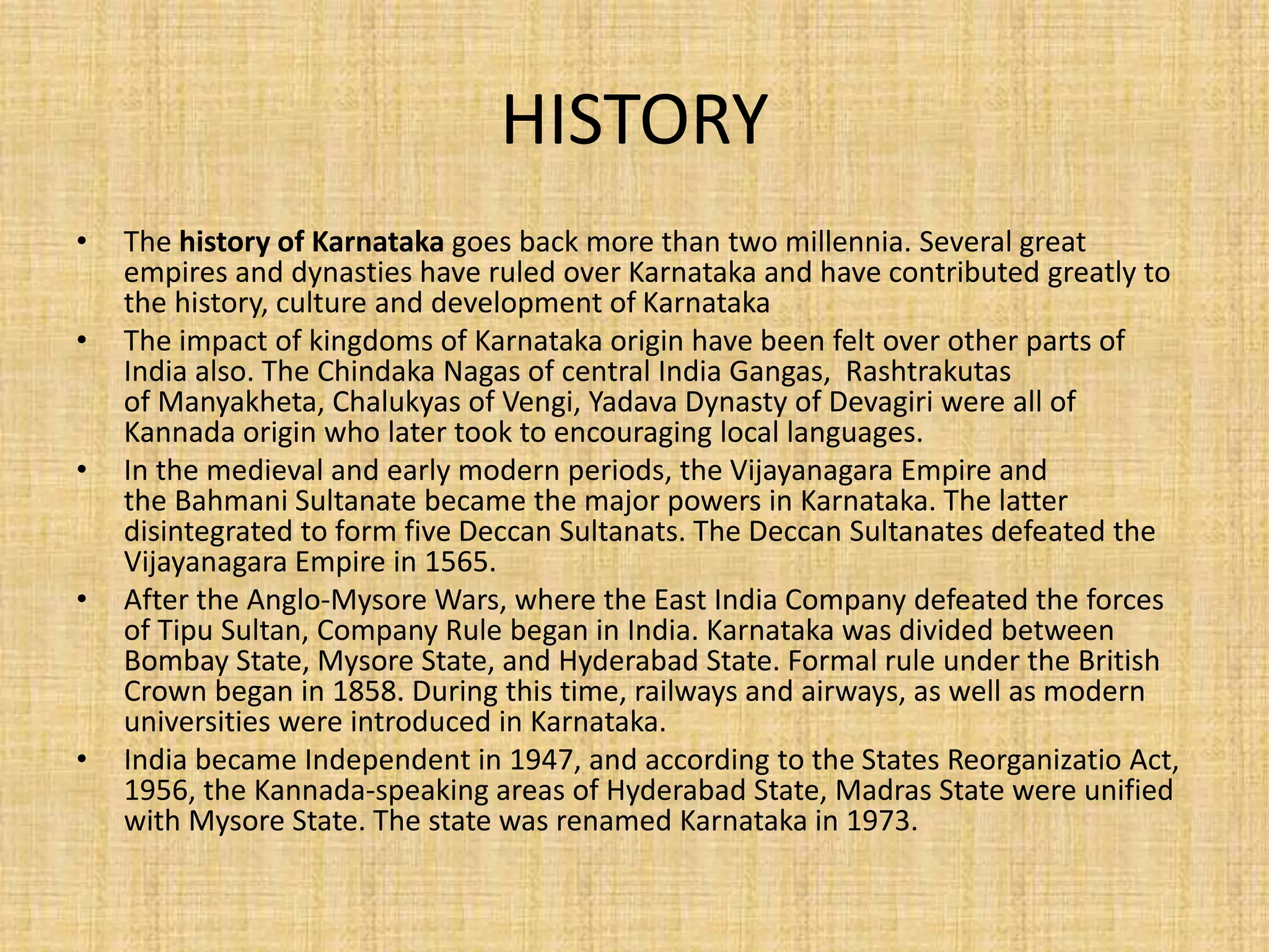 KARNATAKA.pptx
