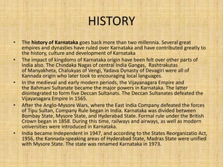 KARNATAKA.pptx
