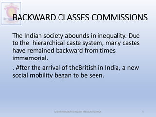 karnataka economic and social transformation.pptx