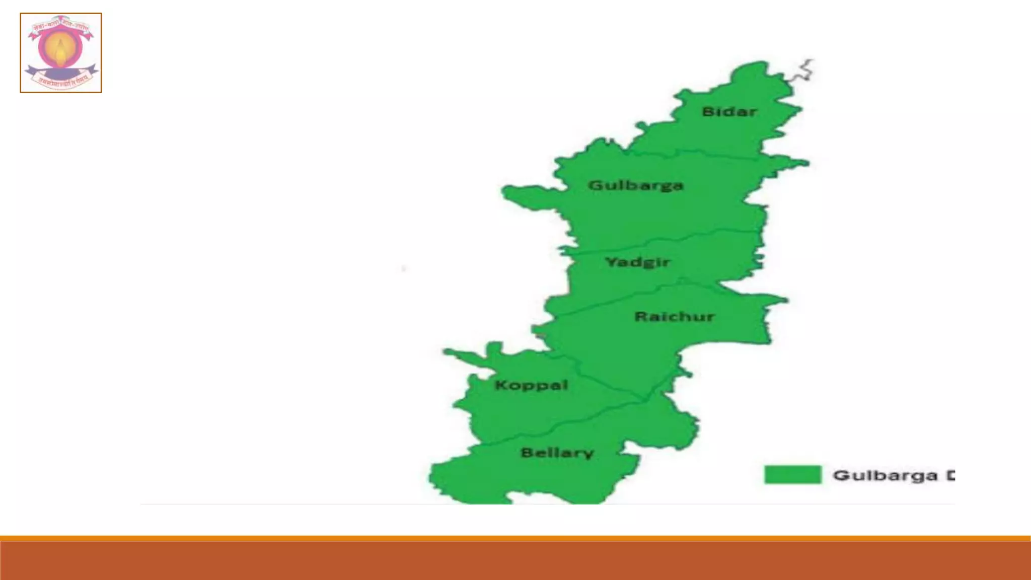 karnataka kalaburgi division.pptx