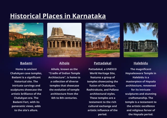 Karnataka project ppt for personal .pptx
