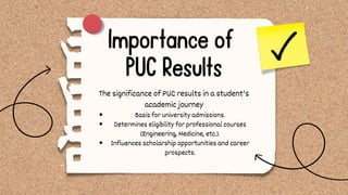 Karnataka PUC: A Comprehensive Guide.pdf