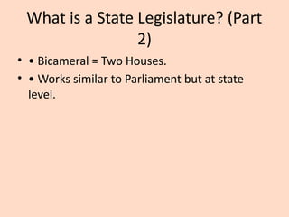 Karnataka_State_Legislature_Animated_PPT.pptx