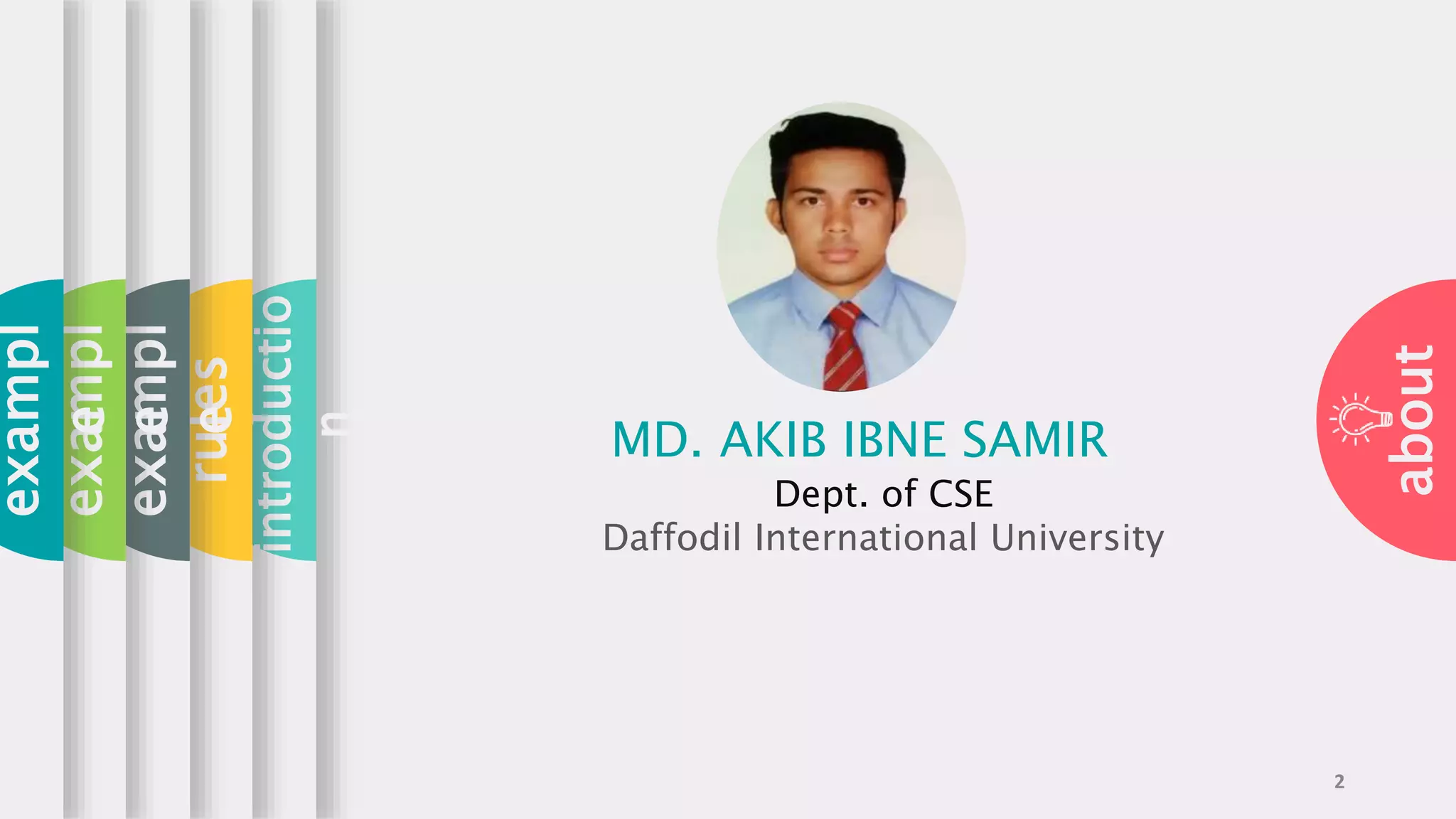 Karnaugh map (K-Map) | PPTX