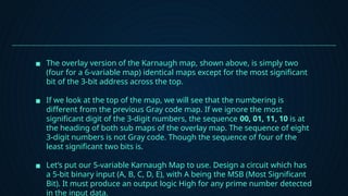 Karnaugh Map and Tabulation Method (group 6).pptx
