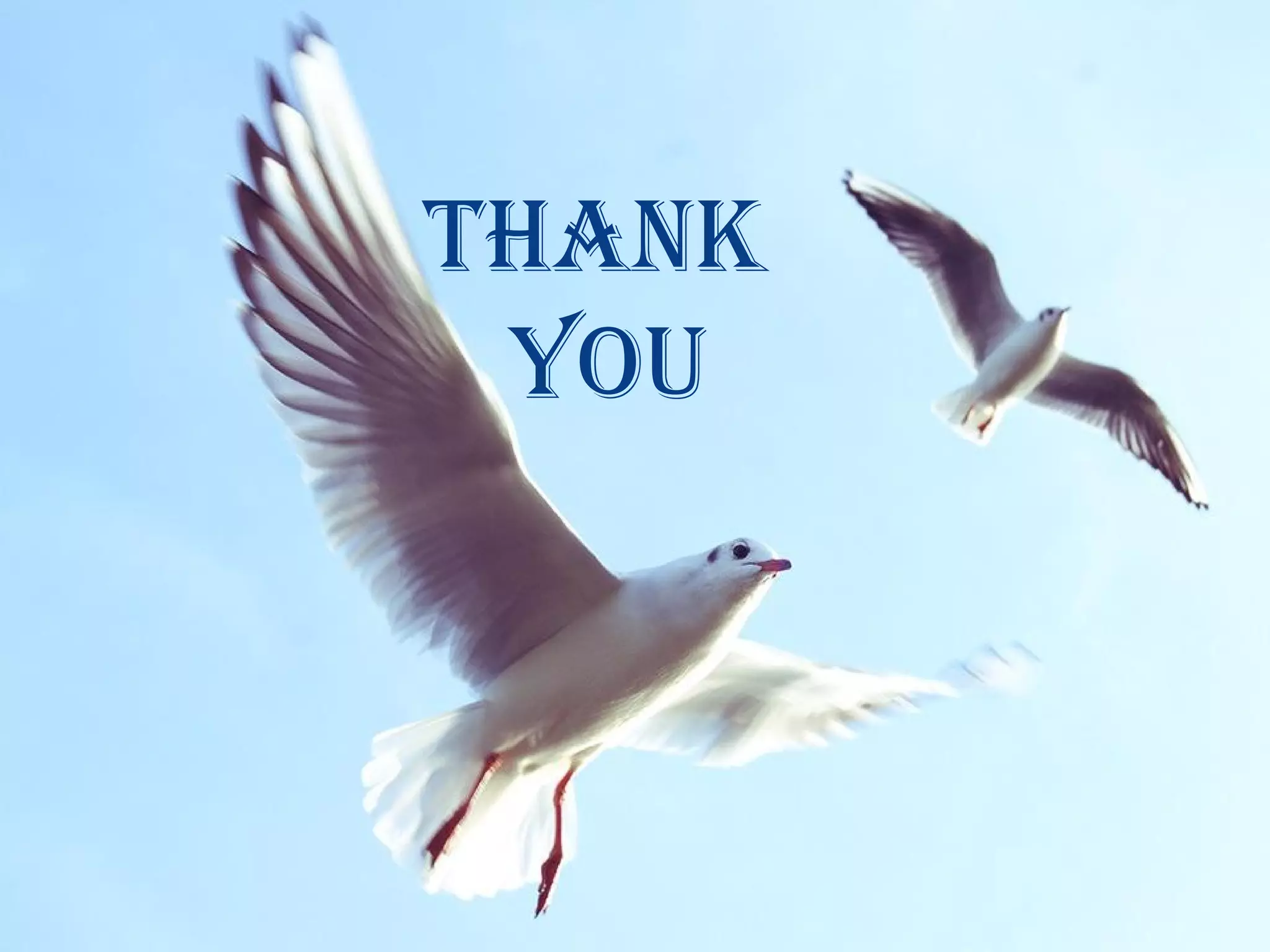 Karnaugh Graph or K-Map | PPT