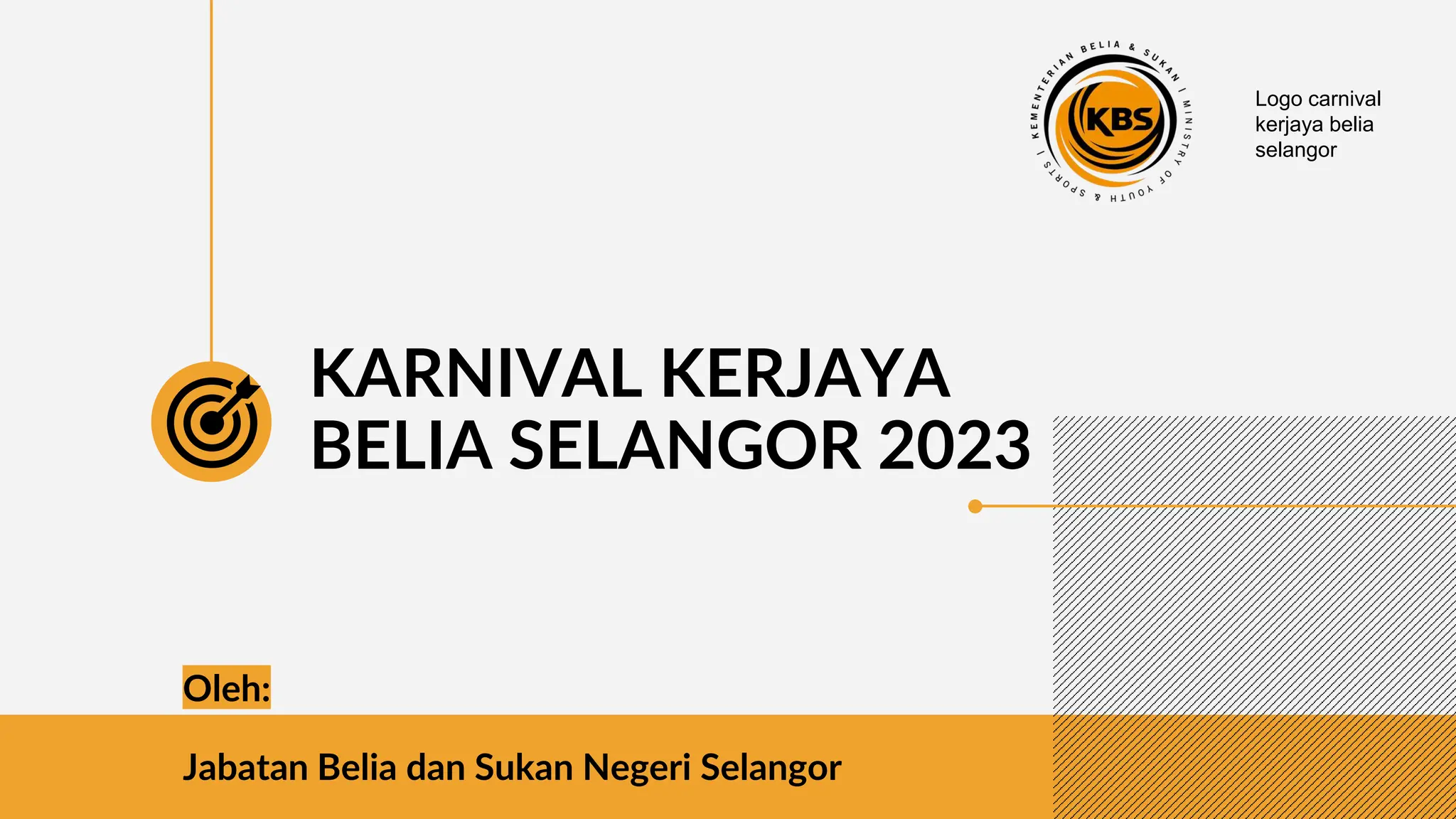 KARNIVAL KERJAYA BELIA SELANGOR DECK 2023 (1).pptx