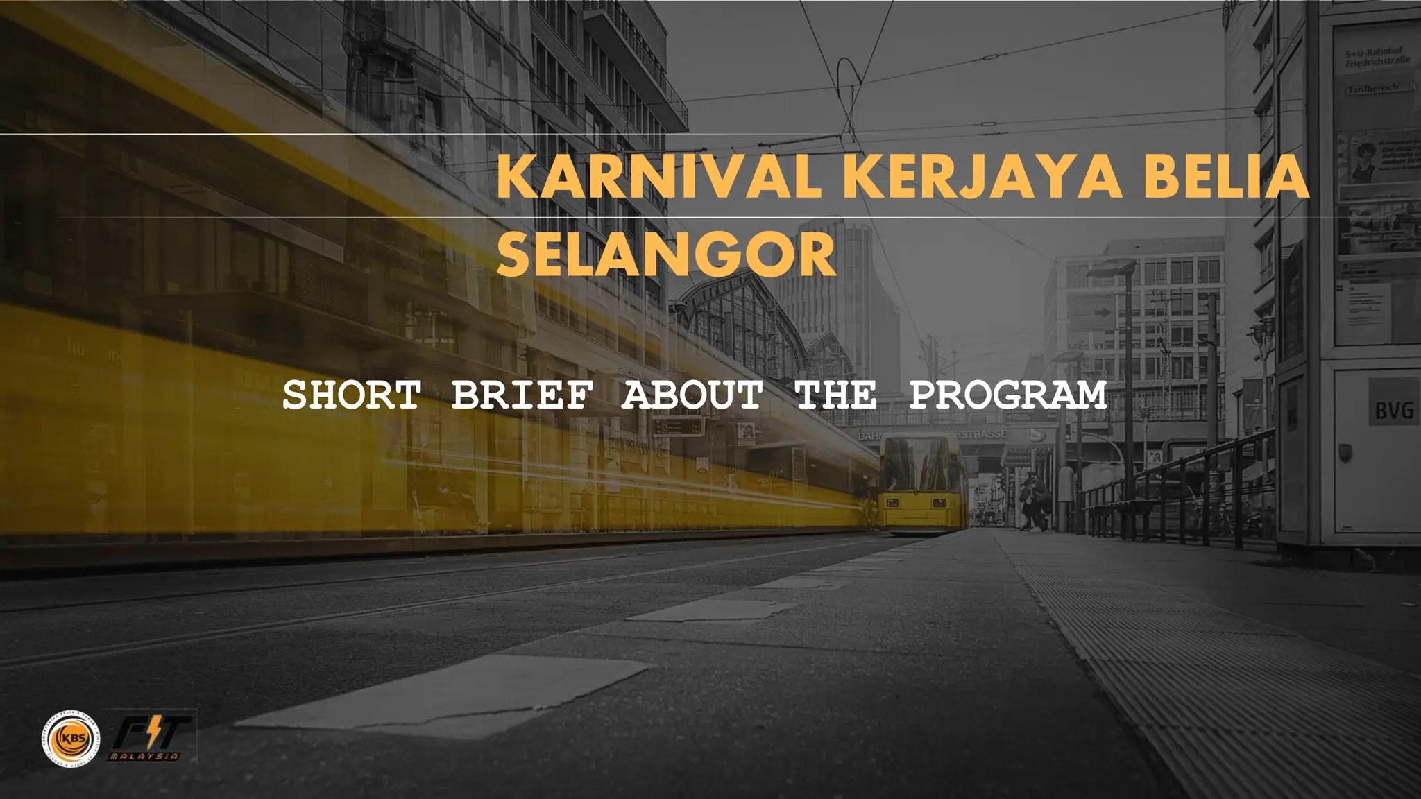 KARNIVAL KERJAYA BELIA SELANGOR DECK 2023 (1).pptx