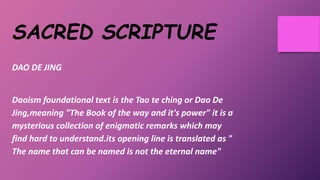 East Asian Civilization - China, Japan, Mongolia | PPT