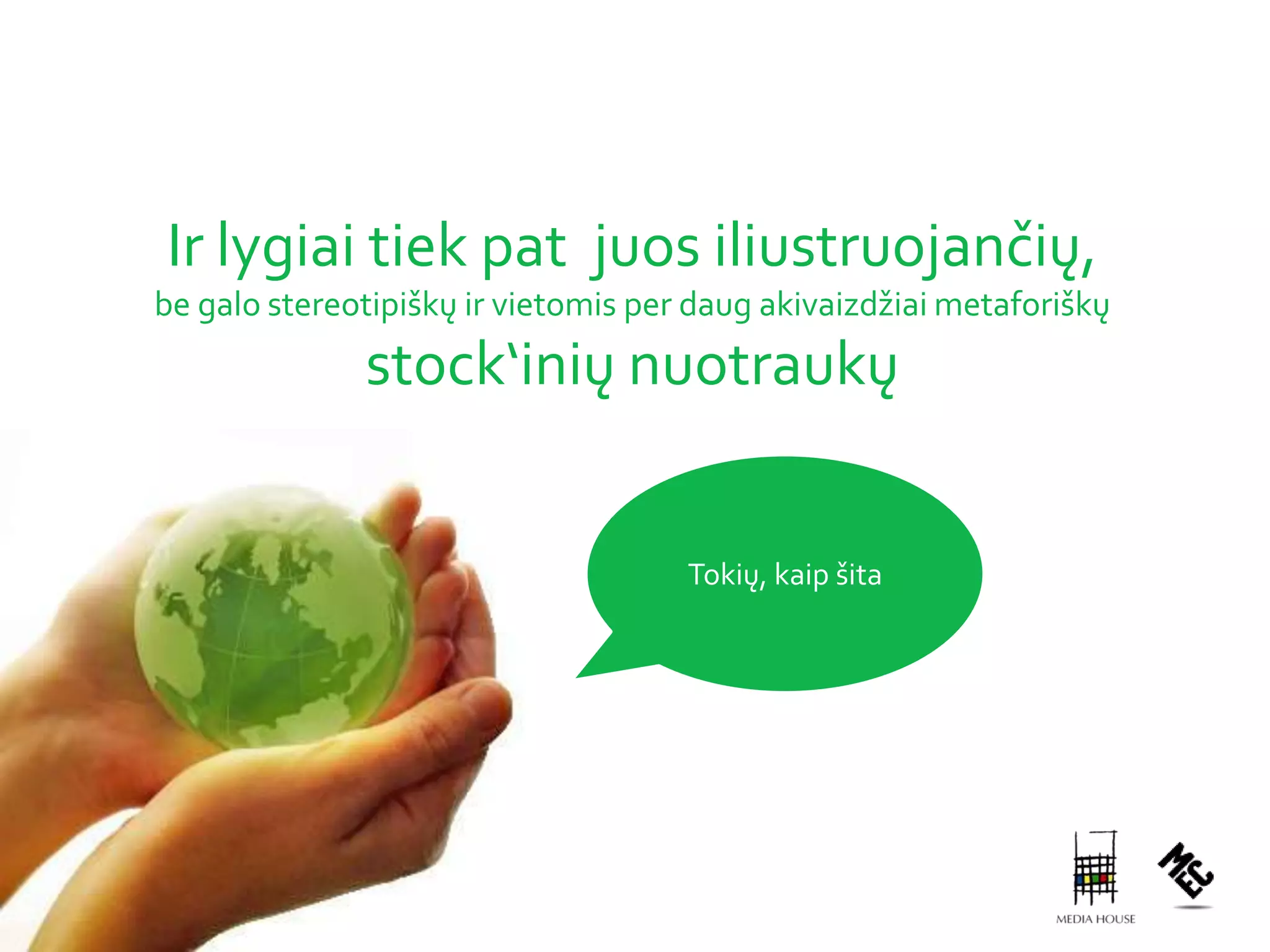 Karolis rimkus 6 naudingi techniniai power point 2010 patarimai | PPT