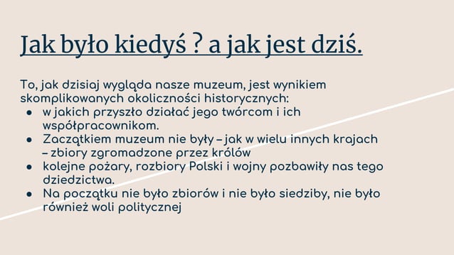 Karol Sutkowski 3 RTB prezentacja muzeum narodowe, warszawa | PPT