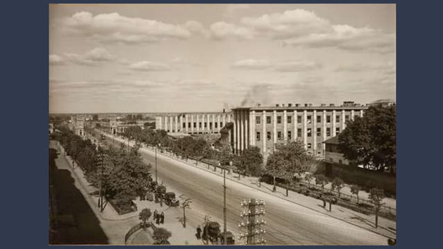 Karol Sutkowski 3 RTB prezentacja muzeum narodowe, warszawa | PPT