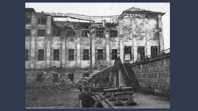 Karol Sutkowski 3 RTB prezentacja muzeum narodowe, warszawa | PPT