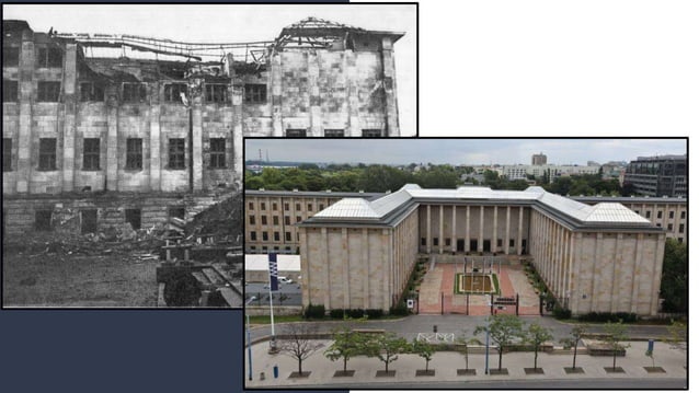 Karol Sutkowski 3 RTB prezentacja muzeum narodowe, warszawa | PPT