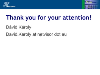 IPTV Set-top box monitoring | PPT | Computer Networking | Computing